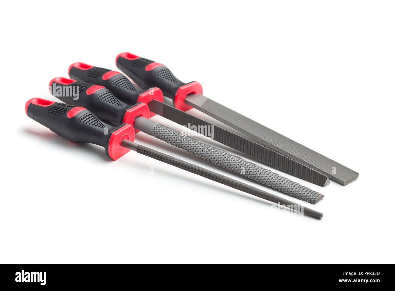 Files file tool tools hi-res stock photography and images - Alamy