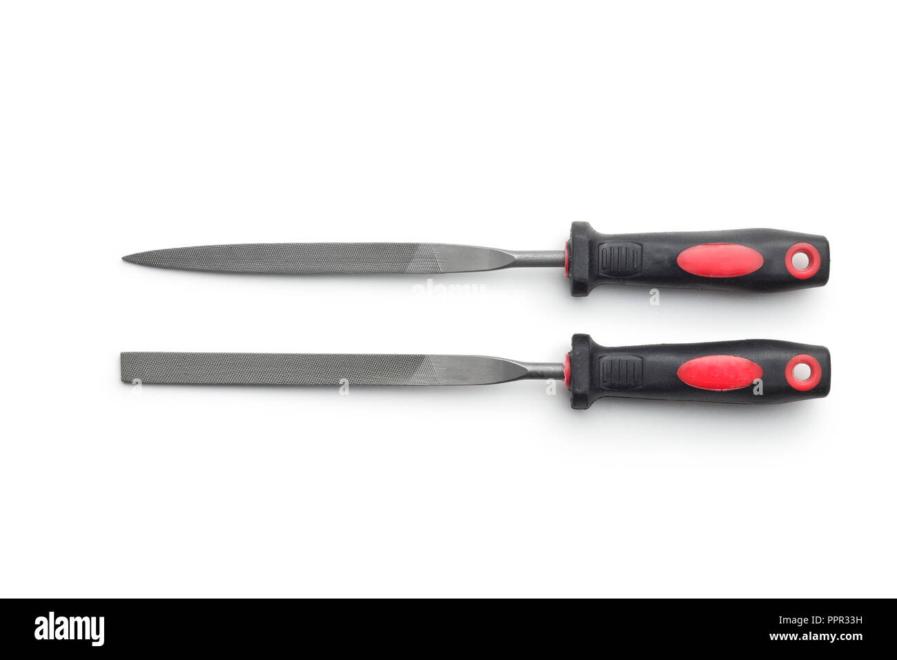 Files file tool tools hi-res stock photography and images - Alamy