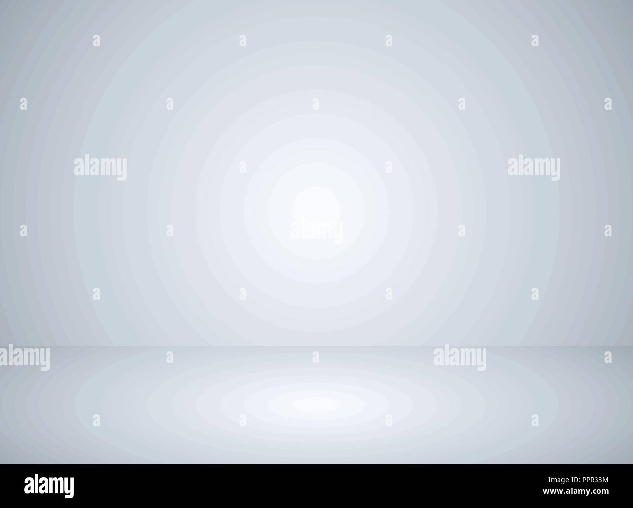 Gradient gray abstract background, illustration vector eps10 Stock ...