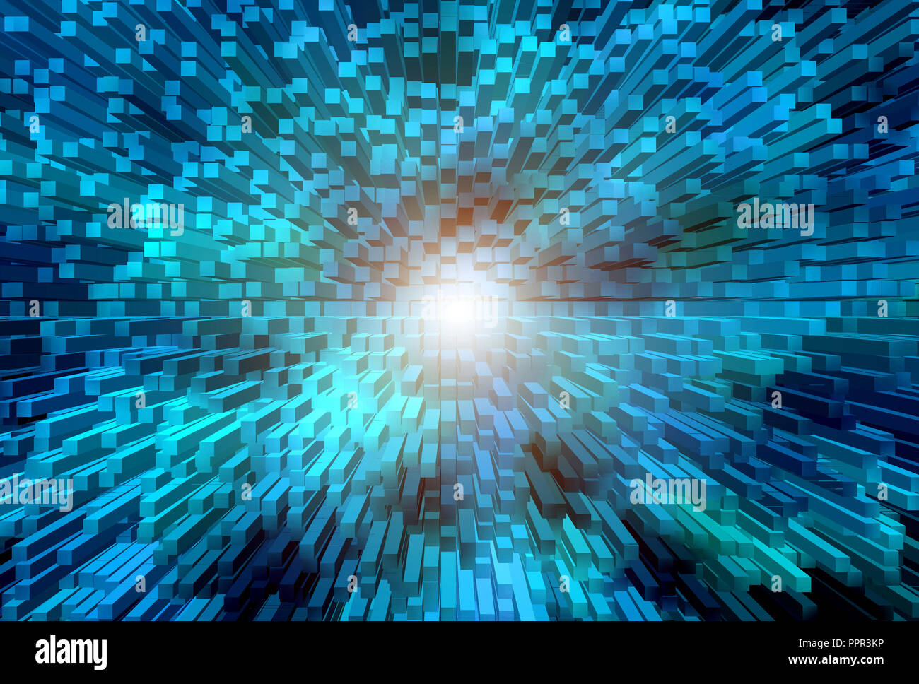 Elongated pyramid hi-res stock photography and images - Alamy