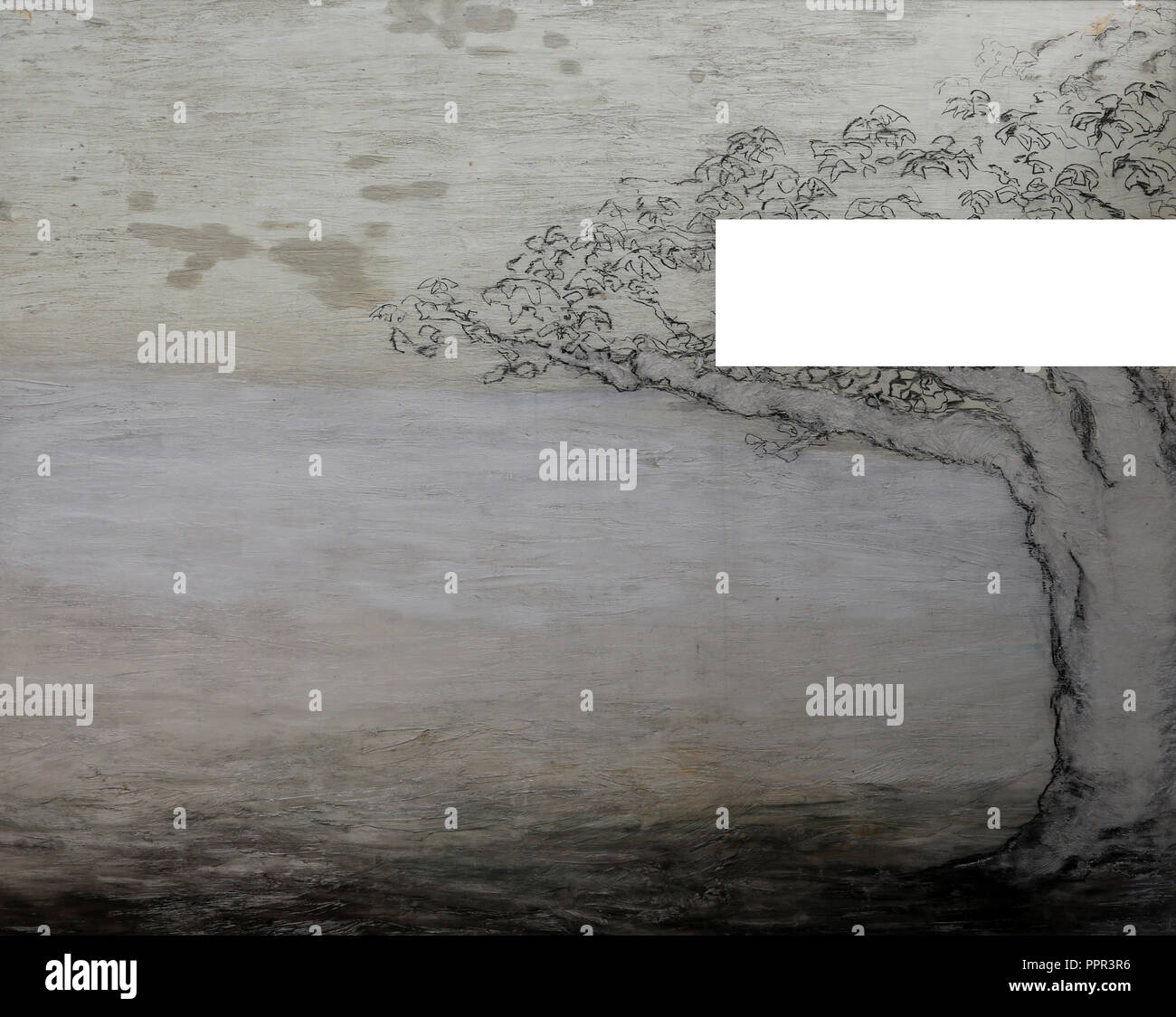 Sieger koder art hi-res stock photography and images - Alamy