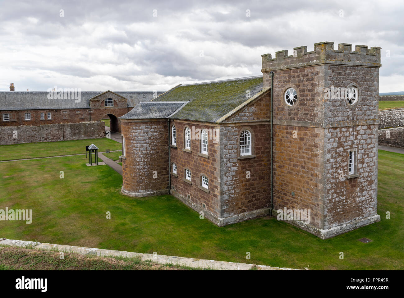 Ardersier Scotland High Resolution Stock Photography and Images - Alamy