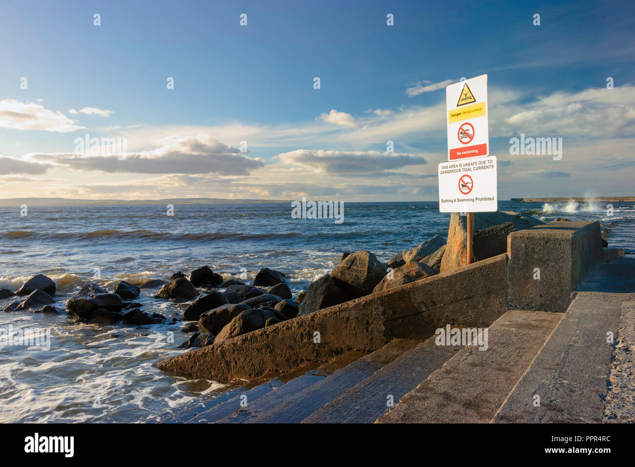 Strong currents hi-res stock photography and images - Alamy