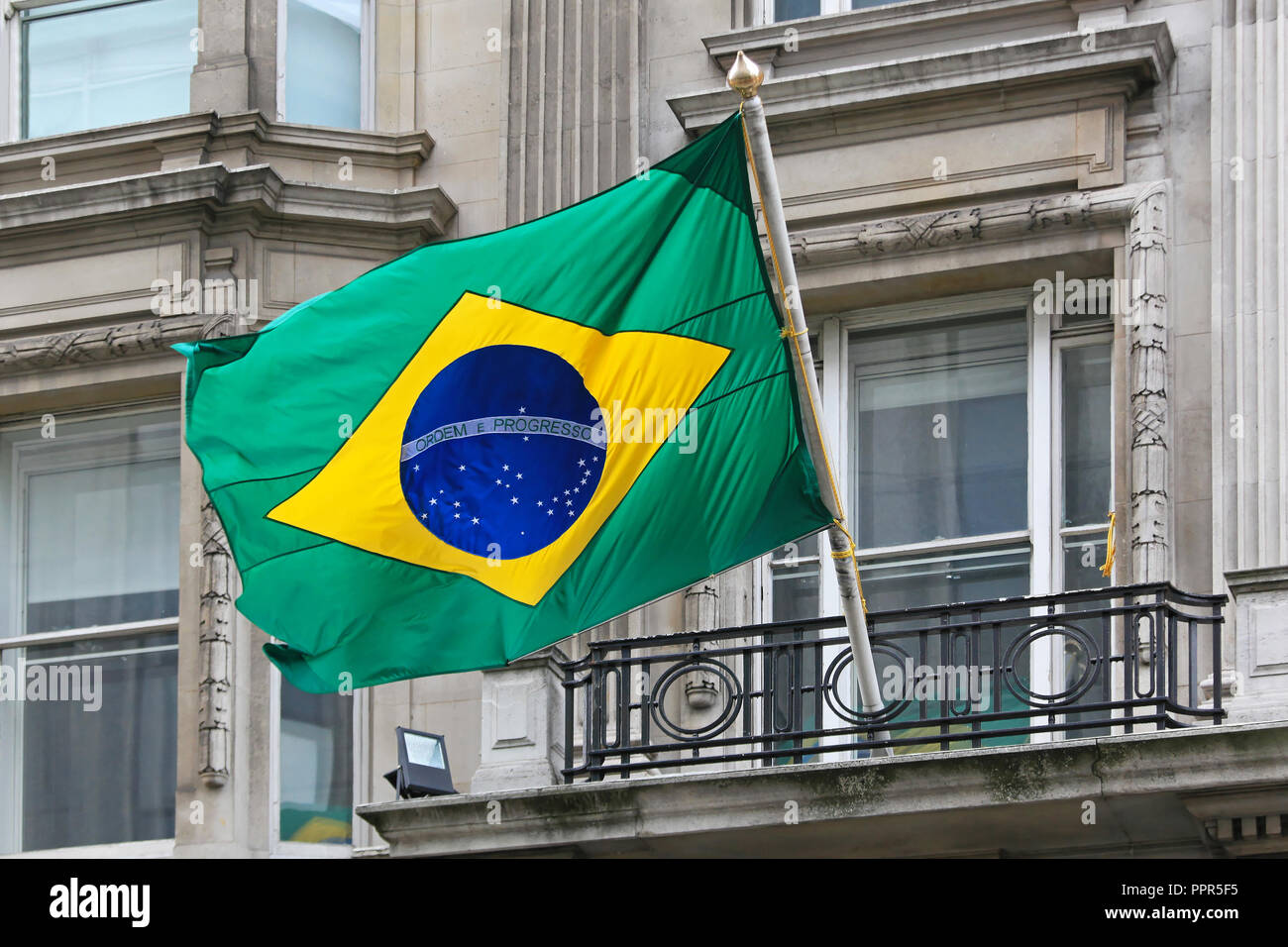 Federative hi-res stock photography and images - Alamy
