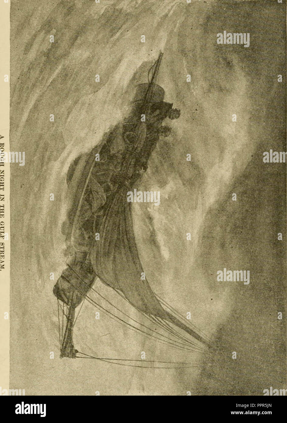 "Famous adventures and prison escapes of the civil war" (1893 Stock ...