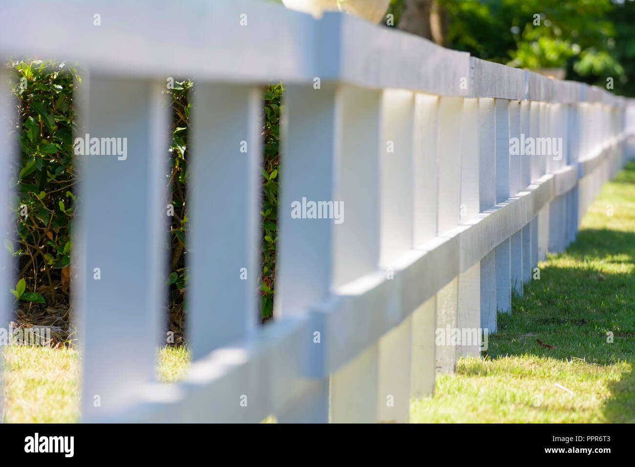 A fence is a freestanding structure designed to restrict or prevent ...