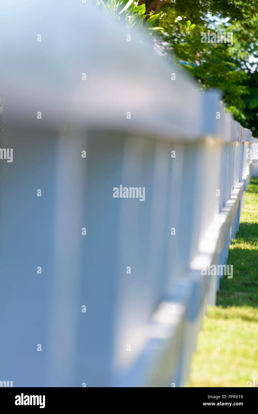 A fence is a freestanding structure designed to restrict or prevent ...