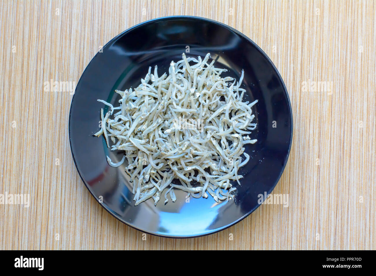 Ricefish hi-res stock photography and images - Alamy