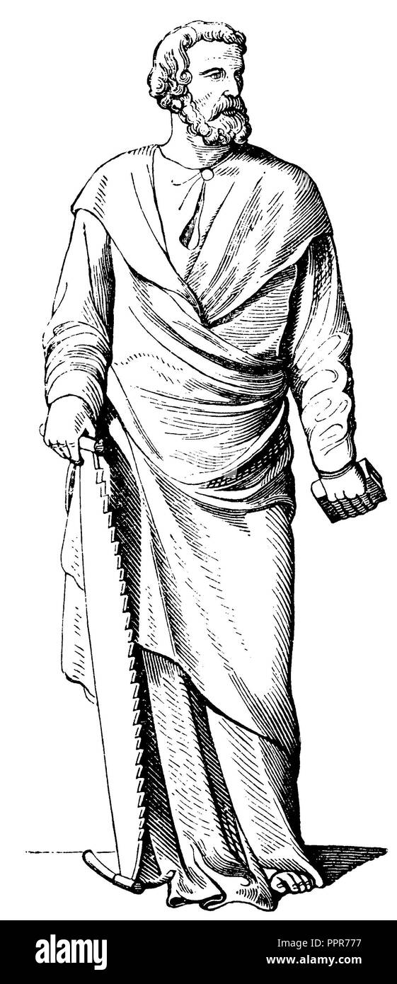 Simon zelotes hi-res stock photography and images - Alamy