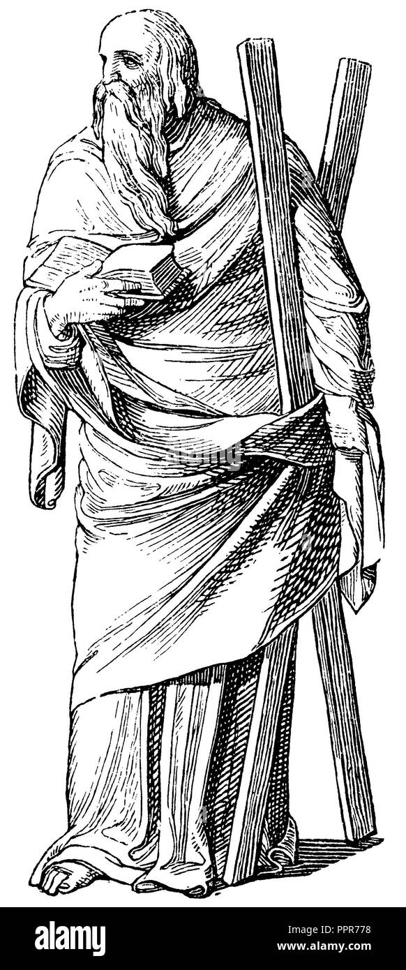 Andrew christian Black and White Stock Photos & Images - Alamy