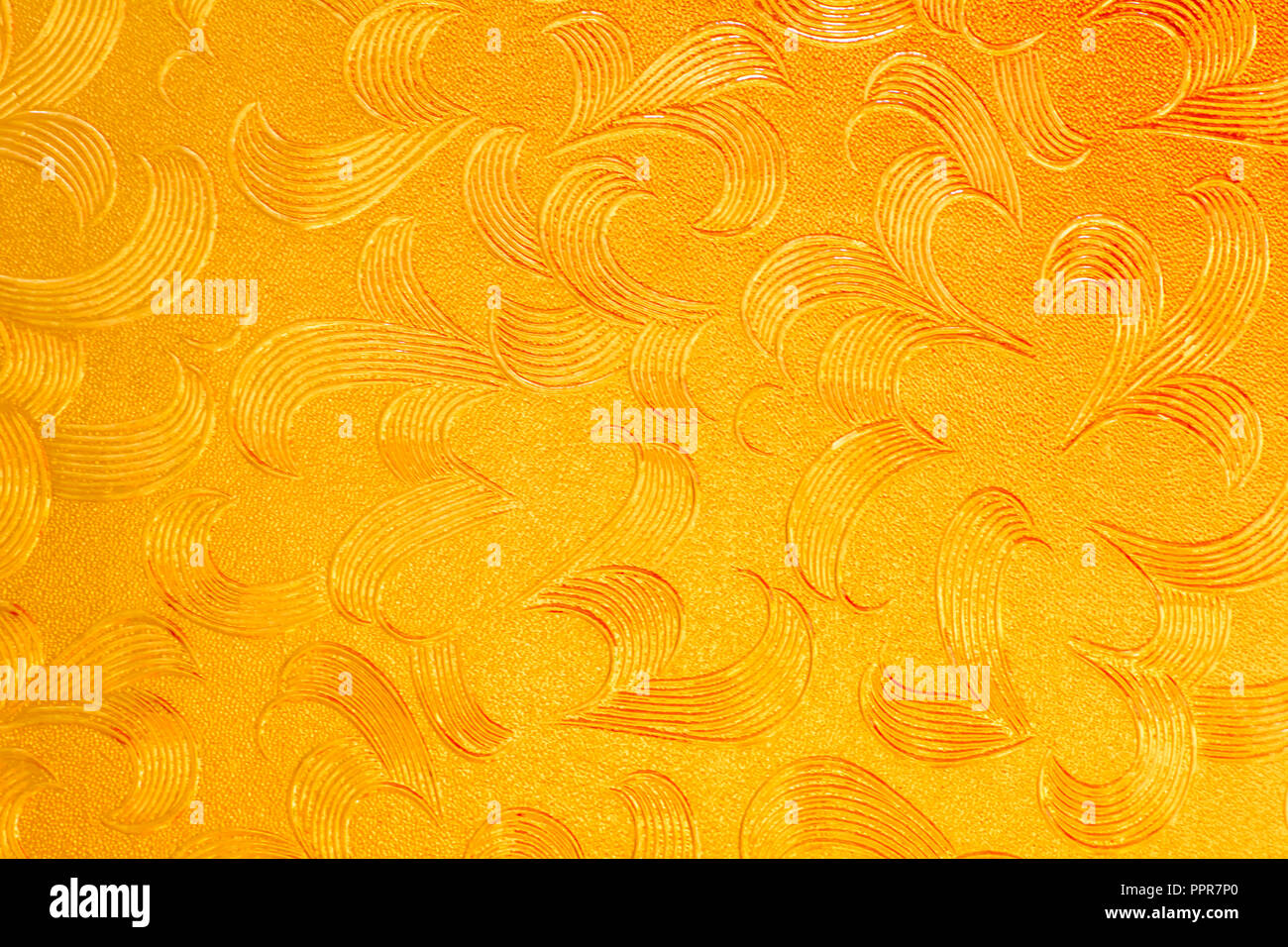 Acrylic sheets in various colors styles and textures Stock Photo - Alamy