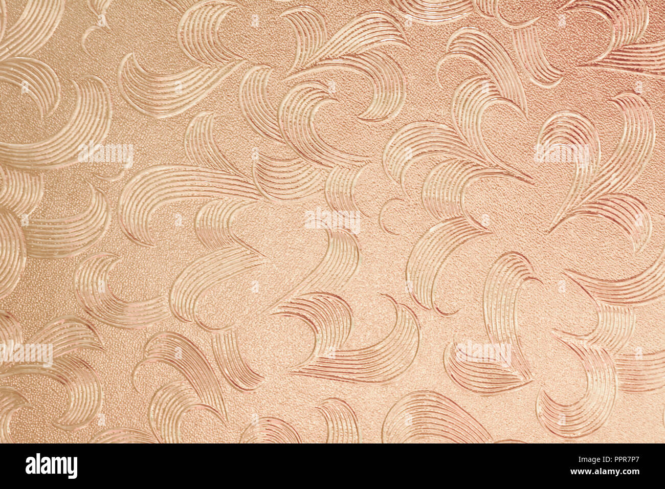 Acrylic sheets in various colors styles and textures Stock Photo - Alamy