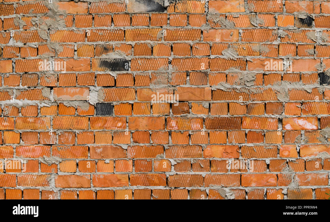 Blick wall hi-res stock photography and images - Alamy