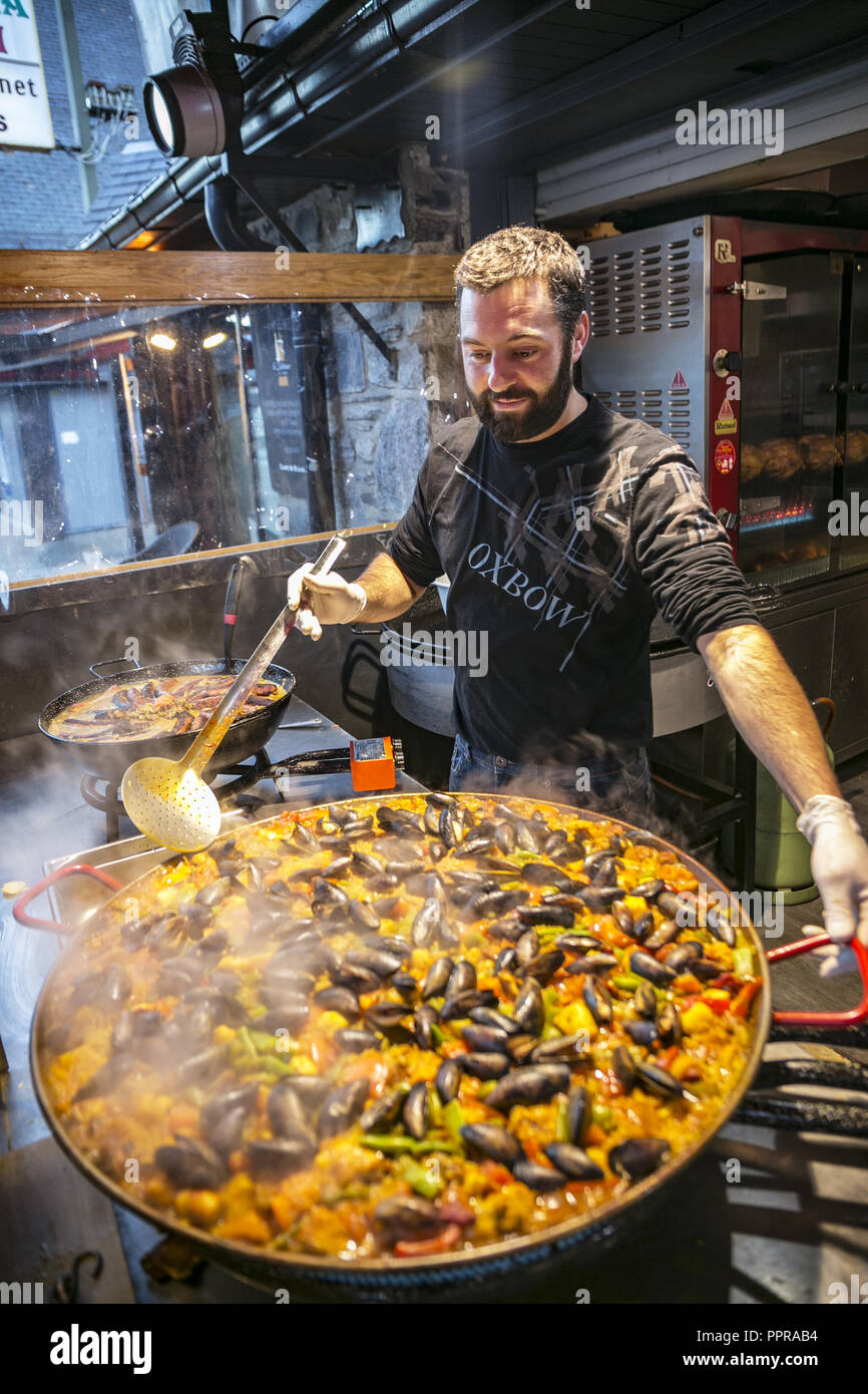 La fringale hi-res stock photography and images - Alamy