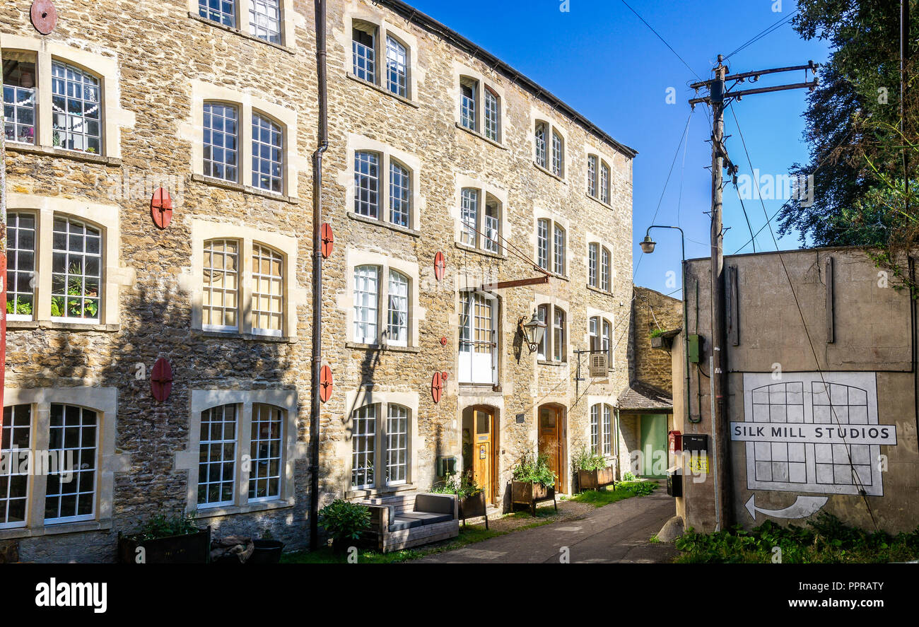 Frome hi-res stock photography and images - Alamy