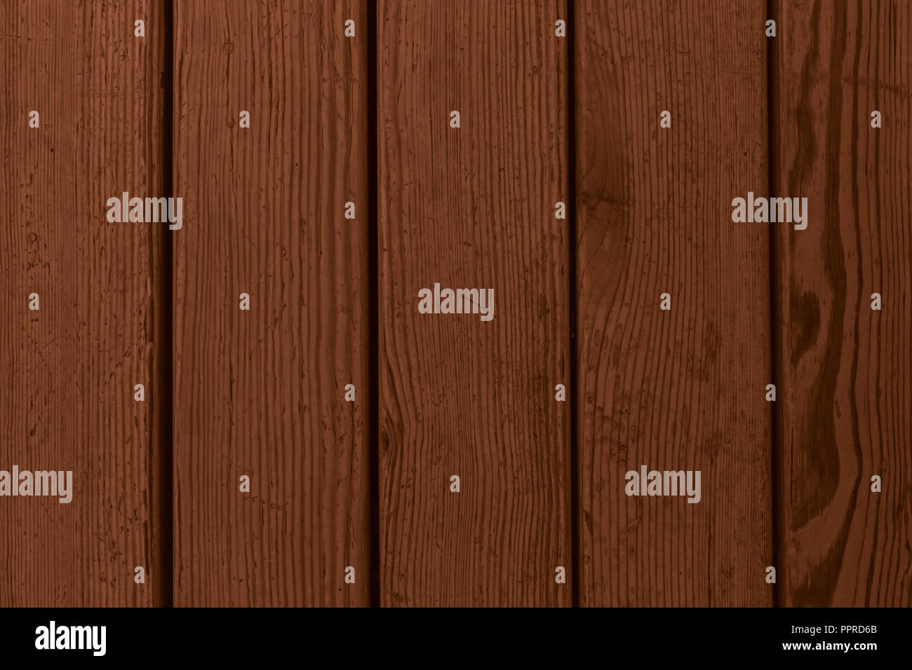 dark brown wooden wall backdrop Stock Photo - Alamy