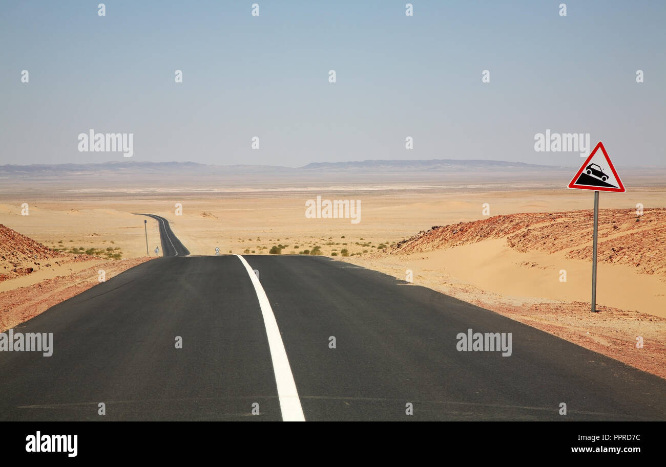 Sainshand hi-res stock photography and images - Alamy