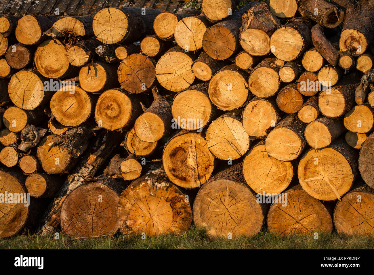 Farm stack hi-res stock photography and images - Alamy