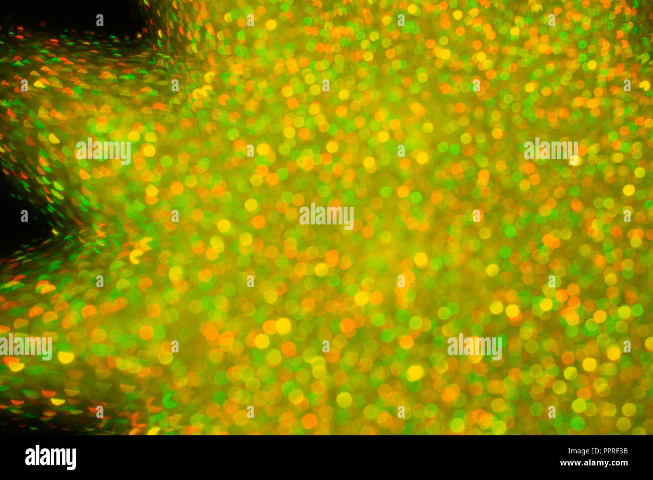 glitter texture abstract splendor color decoration background Stock ...