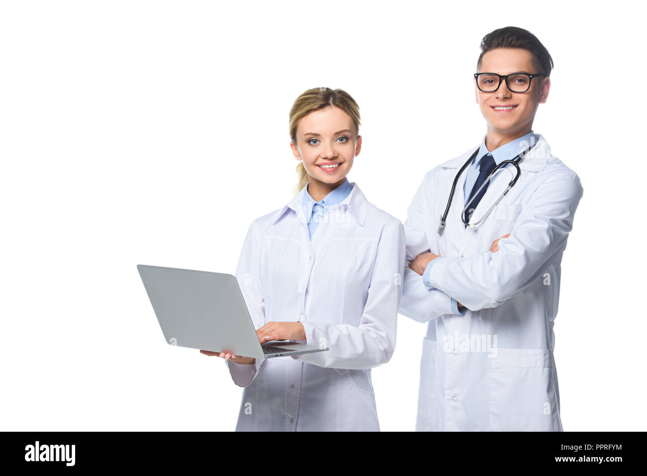 General practitioners hi-res stock photography and images - Alamy
