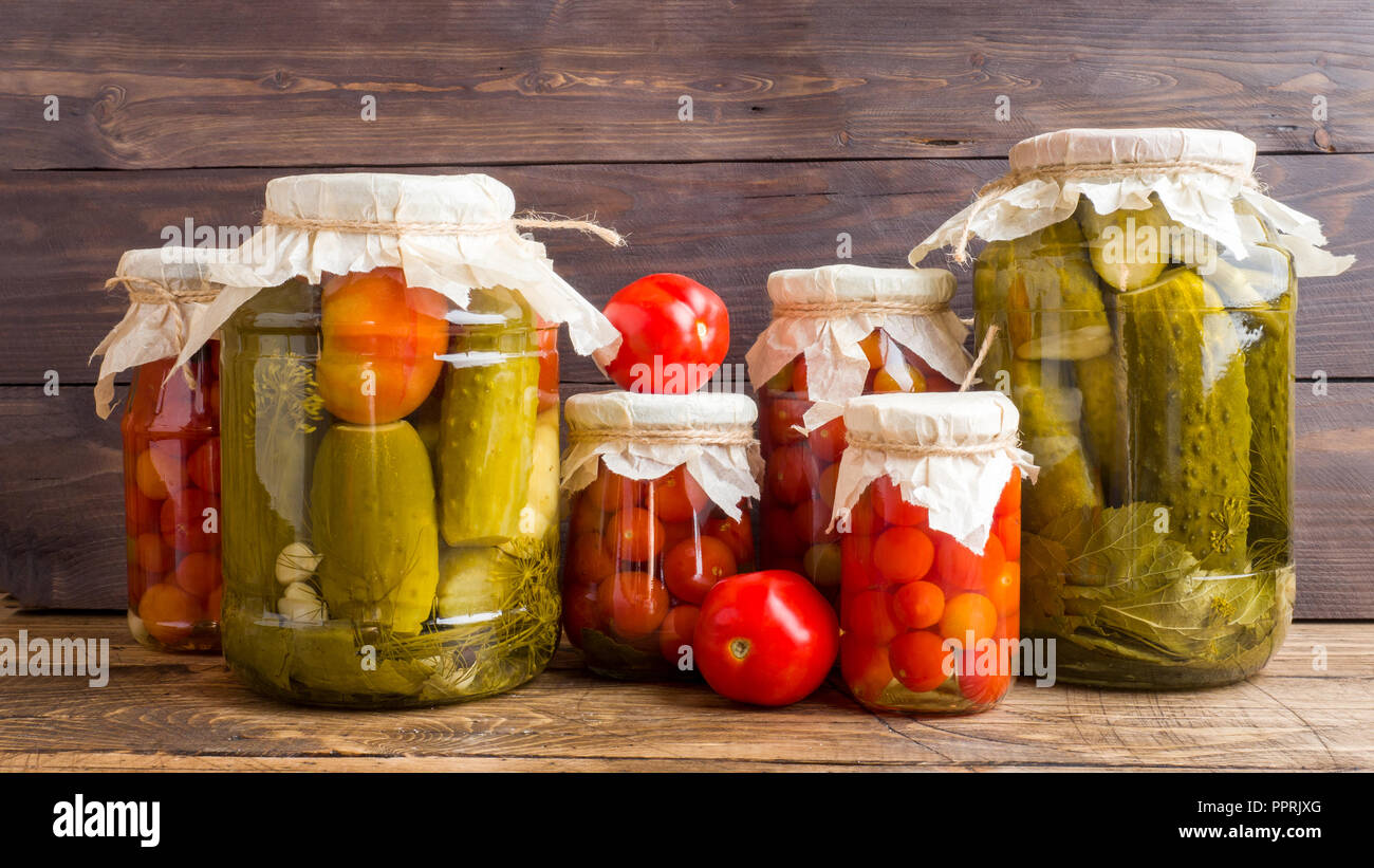 Canned Vegetables Stock Photos & Canned Vegetables Stock Images - Alamy