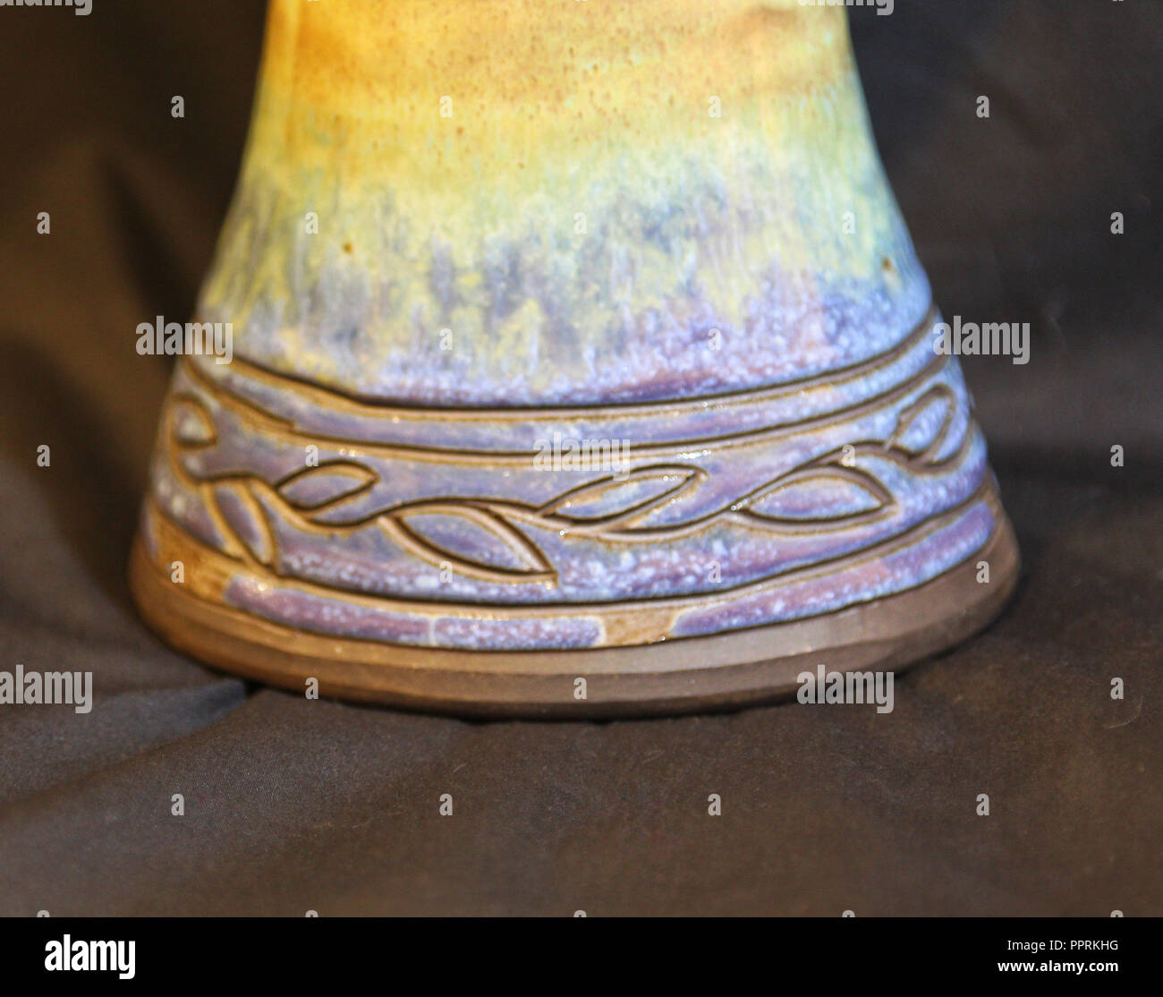 Goblet Drum Stock Photos & Goblet Drum Stock Images - Alamy