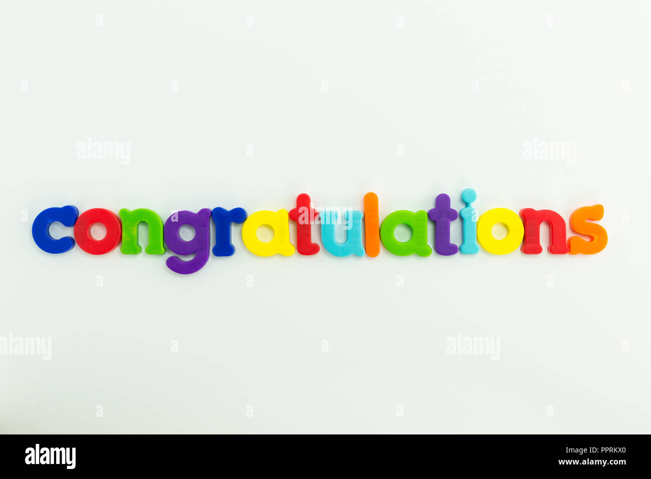Congratulations hi-res stock photography and images - Alamy