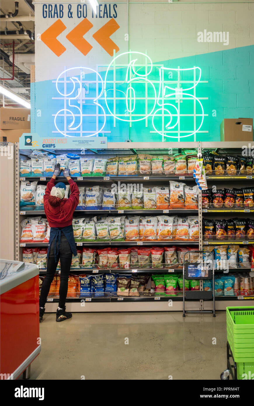 365 hi-res stock photography and images - Alamy