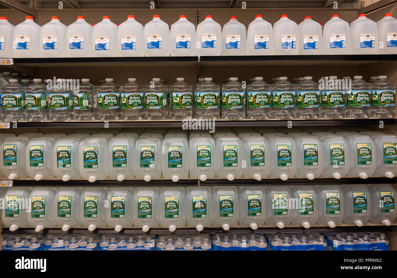 365 whole foods hi-res stock photography and images - Alamy