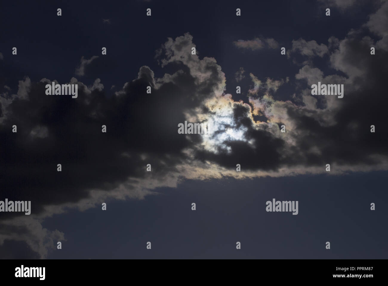 Beautiful summer sun light hi-res stock photography and images - Alamy