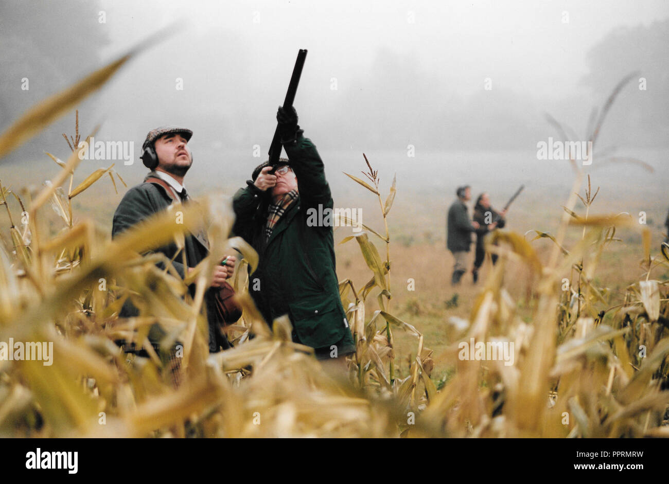 England take field on hi-res stock photography and images - Alamy