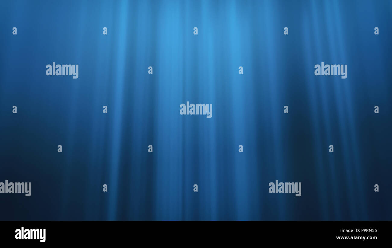 Abstract light screen background hi-res stock photography and images ...