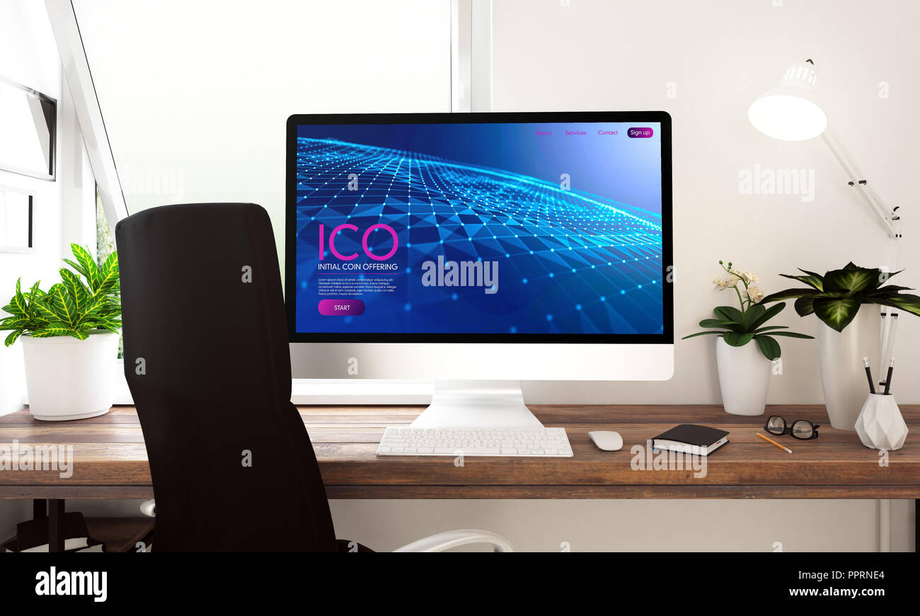 Coin Offering High Resolution Stock Photography and Images - Alamy