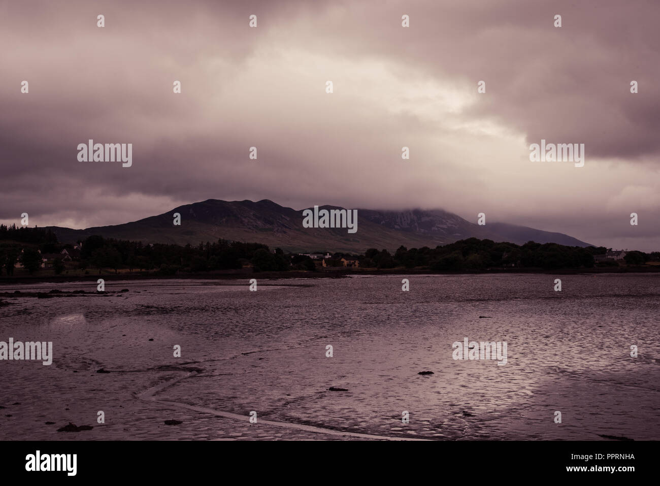 Drought ireland hi-res stock photography and images - Alamy