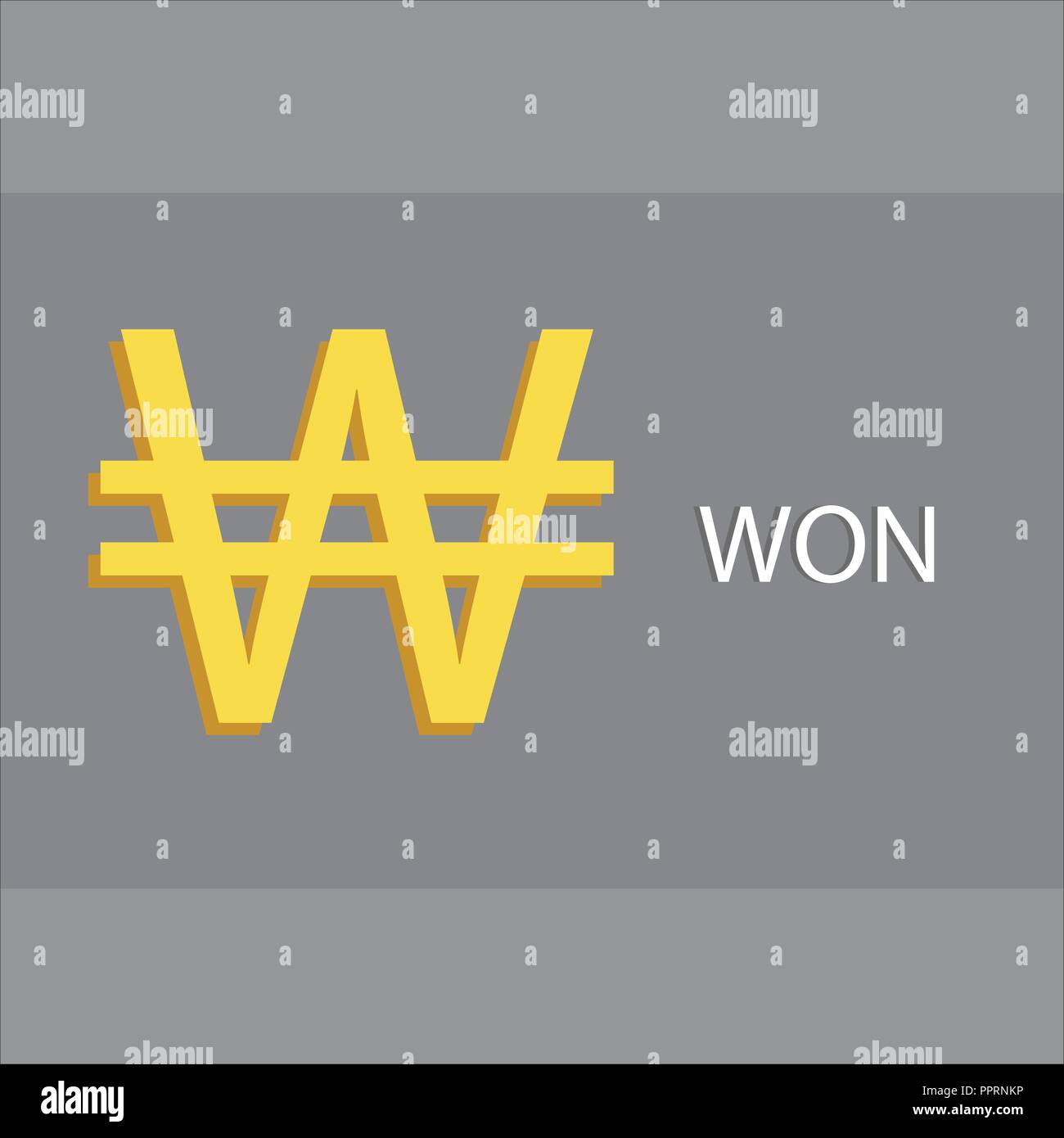 World currency symbols vector vectors hi-res stock photography and ...