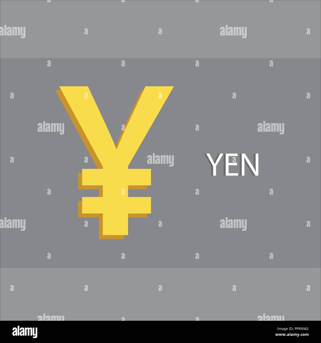 World money currency symbols Stock Vector Images - Alamy