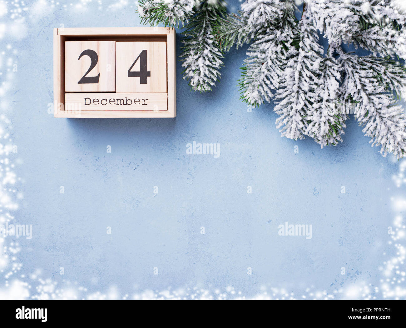 Calendar border hi-res stock photography and images - Alamy