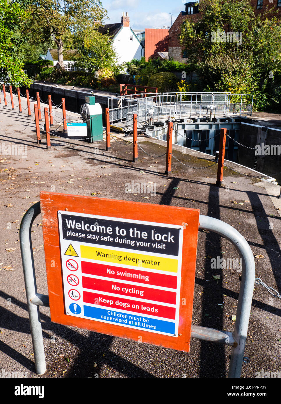 Osney oxford hi-res stock photography and images - Alamy