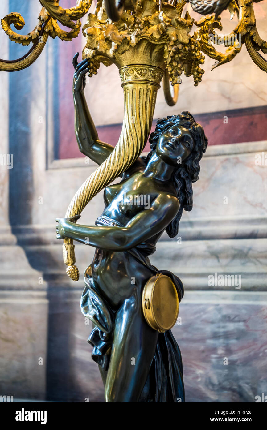 Churchills Birthplace High Resolution Stock Photography and Images - Alamy