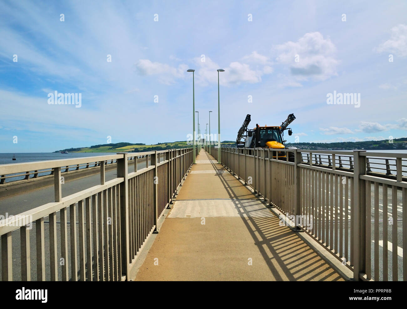 1960s dundee hi-res stock photography and images - Alamy