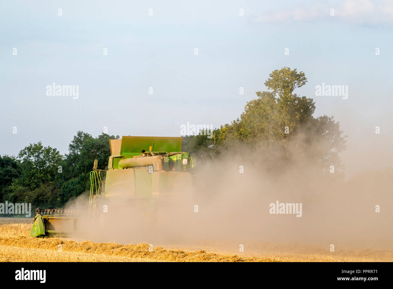 Agricultural pollution hi-res stock photography and images - Alamy