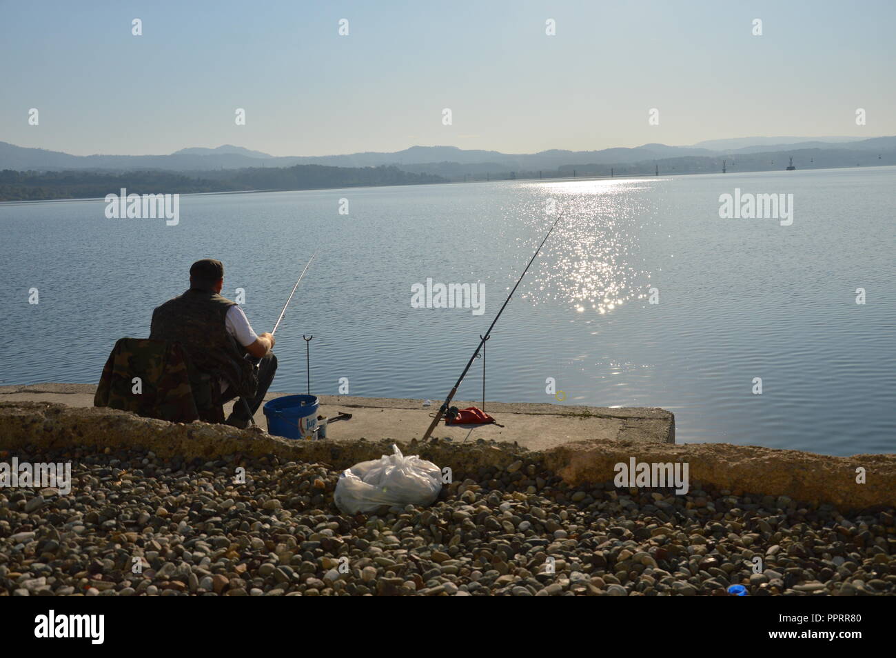 See modrac hi-res stock photography and images - Alamy