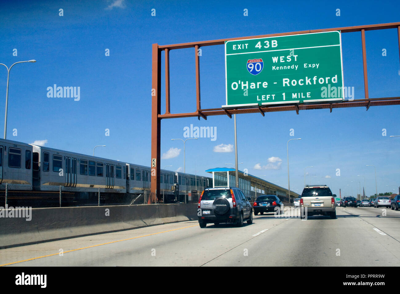 C5430 344 hi-res stock photography and images - Alamy