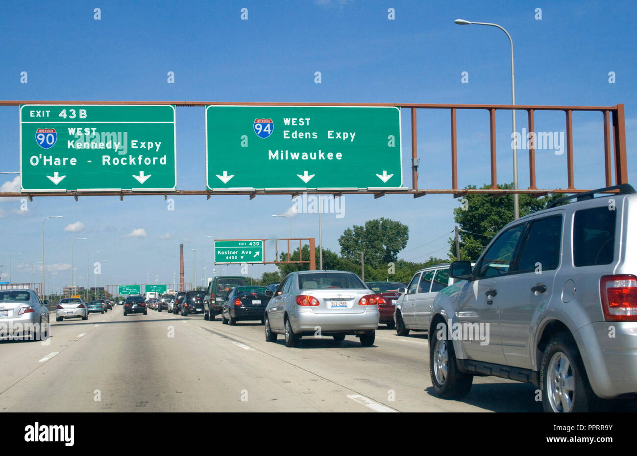 90 94 hi-res stock photography and images - Alamy