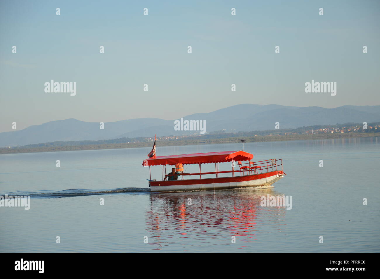 See modrac hi-res stock photography and images - Alamy