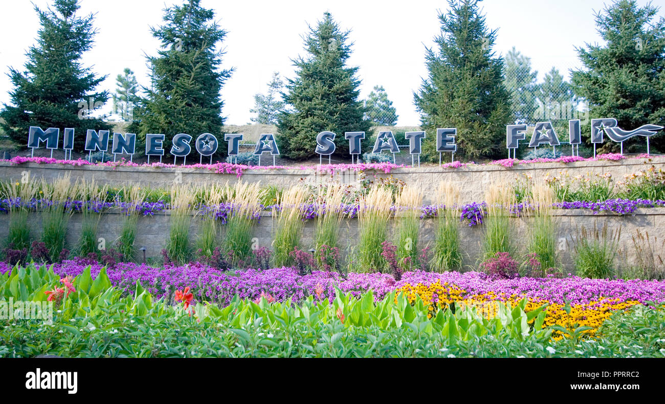 C5431 271 hi-res stock photography and images - Alamy