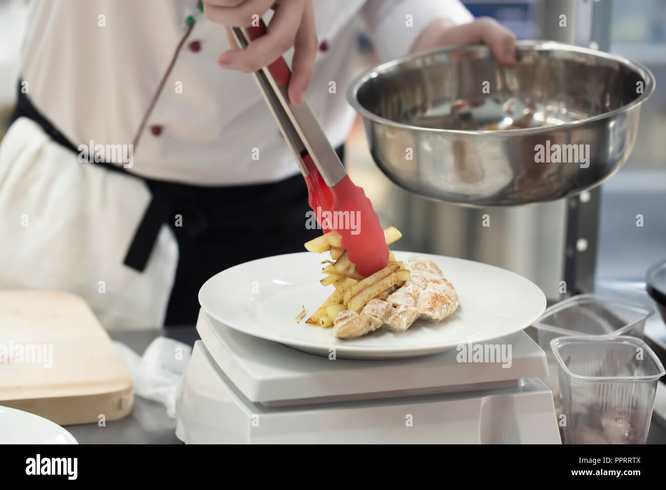 Only hands hi-res stock photography and images - Alamy