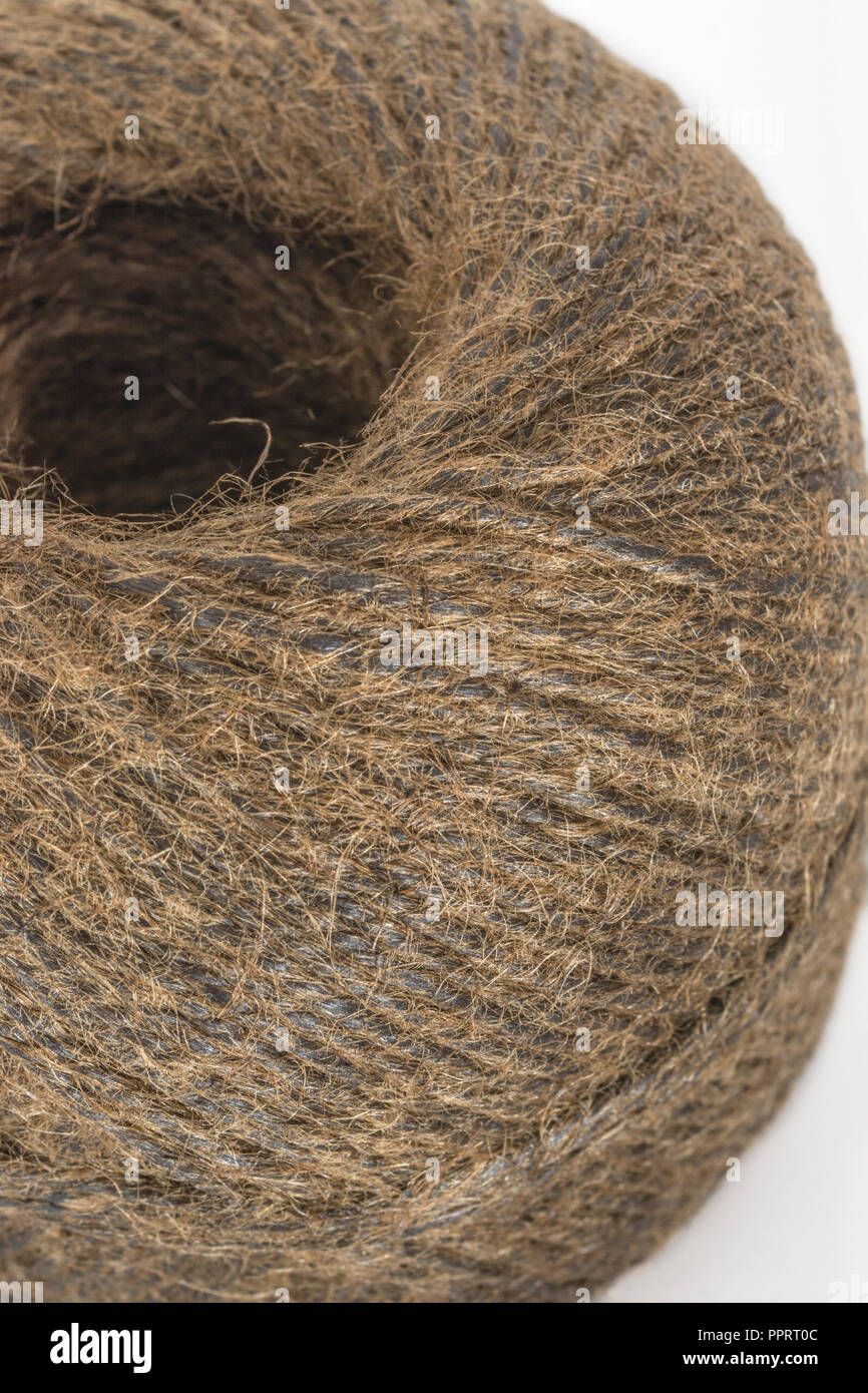 Individual fibers hi-res stock photography and images - Alamy