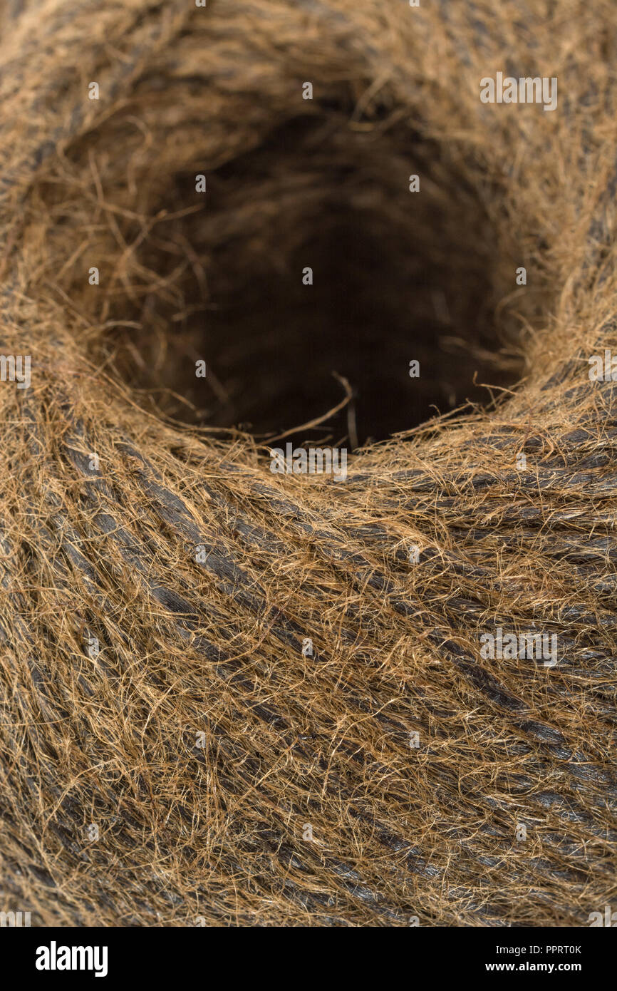 Individual fibers hi-res stock photography and images - Alamy