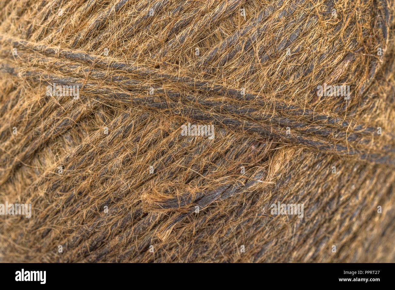 String along metaphor hi-res stock photography and images - Alamy